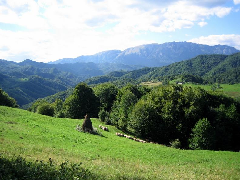 Hello from Romania! | Page 22 | SkyscraperCity Forum